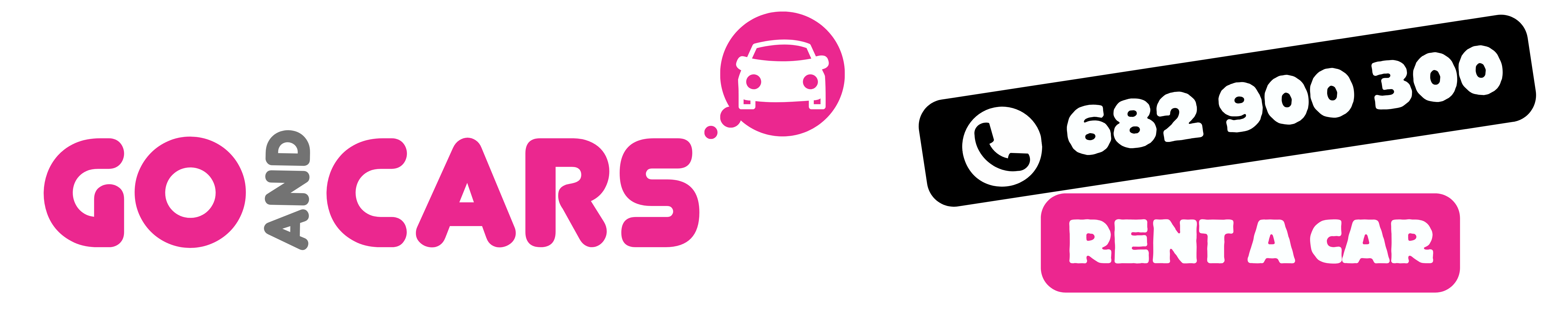 Go and Cars - Alquiler de coches en Benicarló y Peñíscola.